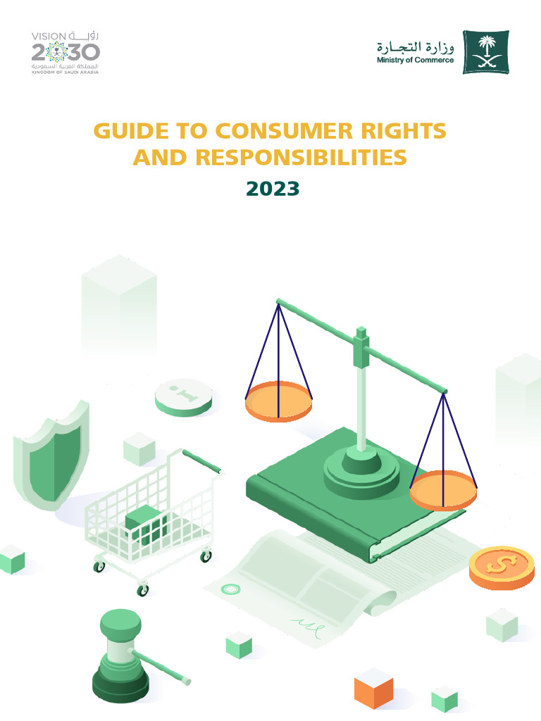 Customer Guide | PDF | Online Shopping | Invoice