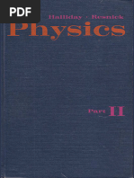 Physics Form 2 Notes | PDF