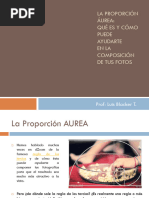 Mapa y Guía de Zibatá, Querétaro | PDF