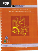 ATC Hazards by Location | PDF | Contour Line | Wound