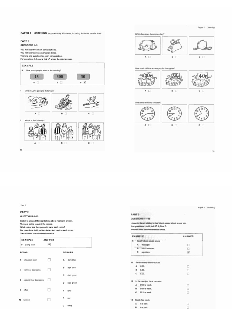 Ket 1 Test 2 Nga Pdf