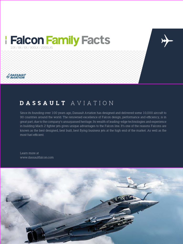 NUM 2023-FFF HD-V30 SD-Bourget2 | PDF | Aviation | Aircraft