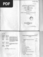 Din1055 1 | PDF