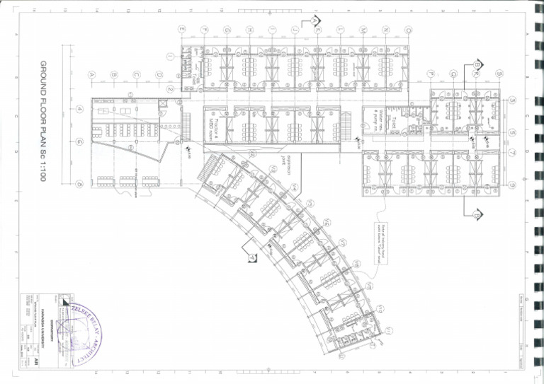 Floor Plan 2 PDF