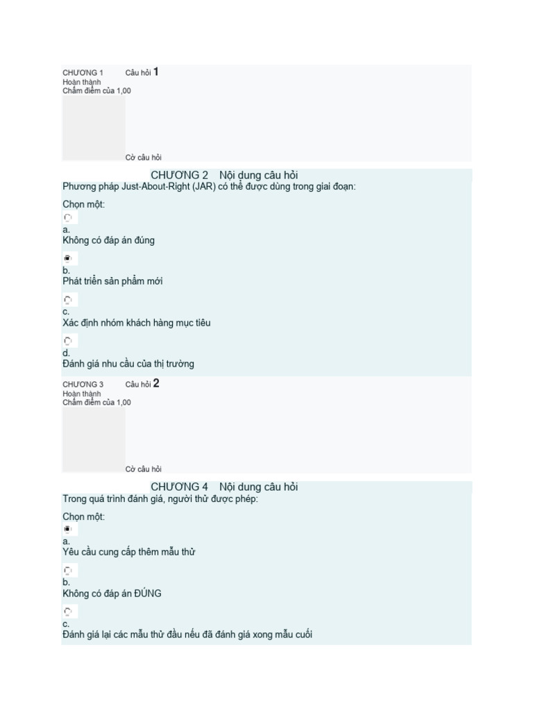 C M Quan CHK K18 1 | PDF