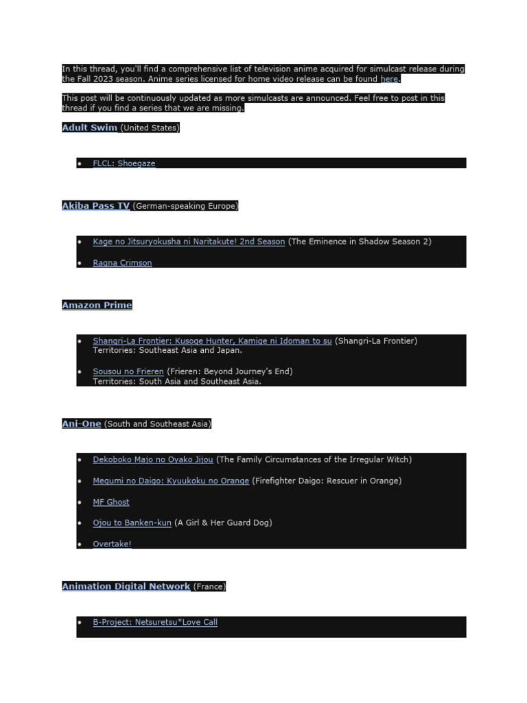 In This Thread | PDF