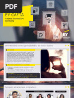 EY Member Firms and Affiliates 2025 | PDF | Shanghai | Accounting