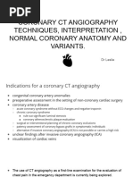 Cts Handbook 2025 | PDF | Professional Certification | Psychometrics