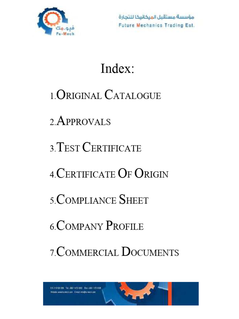 Submittal MECH BMI Compressed-Compressed | PDF | Pipe (Fluid Conveyance) | Steel