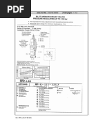 Ventis MX4 Operation and Calibration Guide | PDF | Rechargeable Battery ...