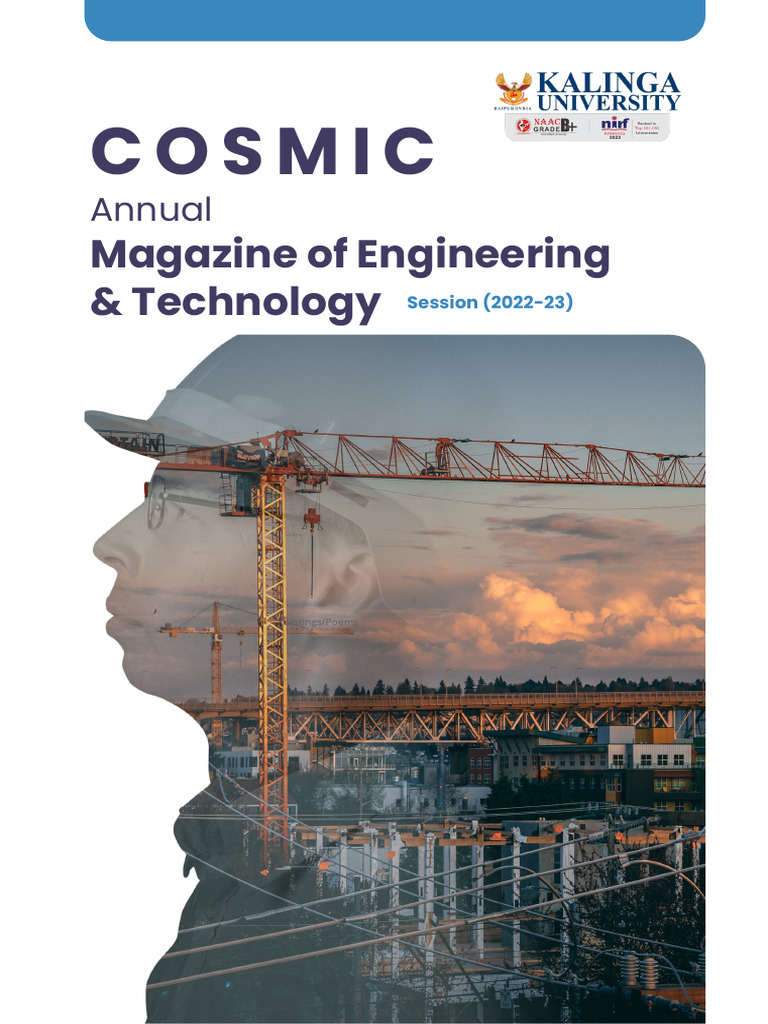 Engineering 22 23 | PDF | N Ox | Exhaust Gas