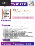 Systemic Pathology - Dr. Priyanka Sachdev | PDF | Coronary Artery ...