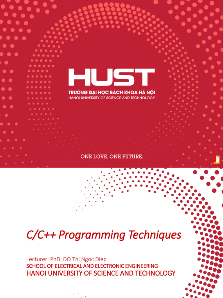 C Object Oriented Programming Part2 Up Pdf Method Computer Programming