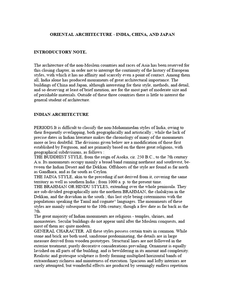 History Assignment 23 | PDF