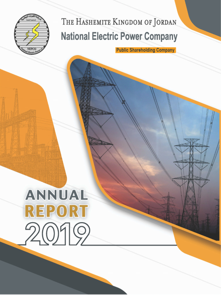 2019 en | PDF