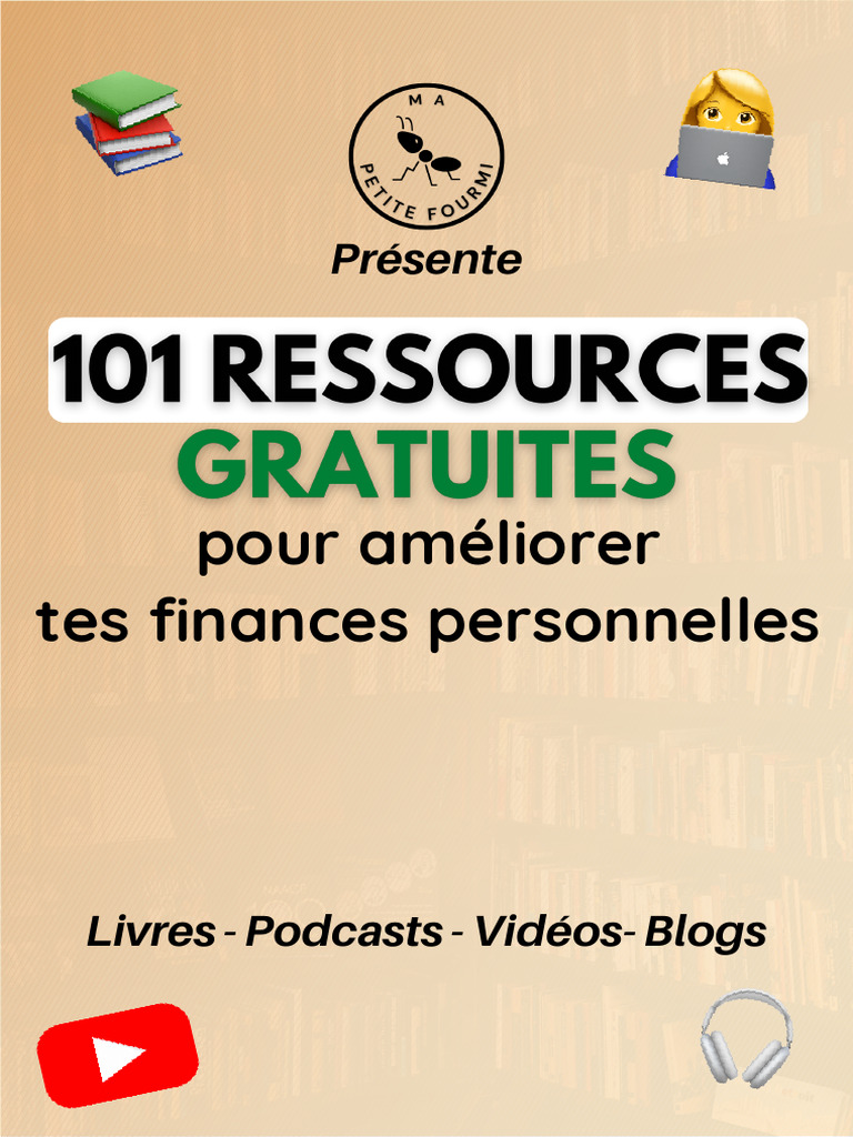 Sitemapcdatahttpsrfswindecoocomampoule Gratuite Engienull