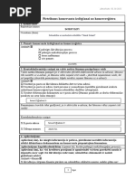 Atlūguma Paraugs | PDF
