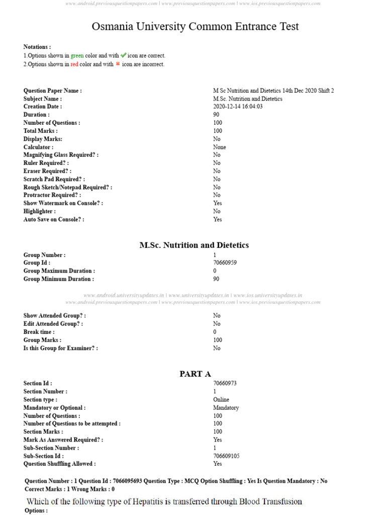 74 QP | PDF | Evaluation Methods | Student Assessment And Evaluation