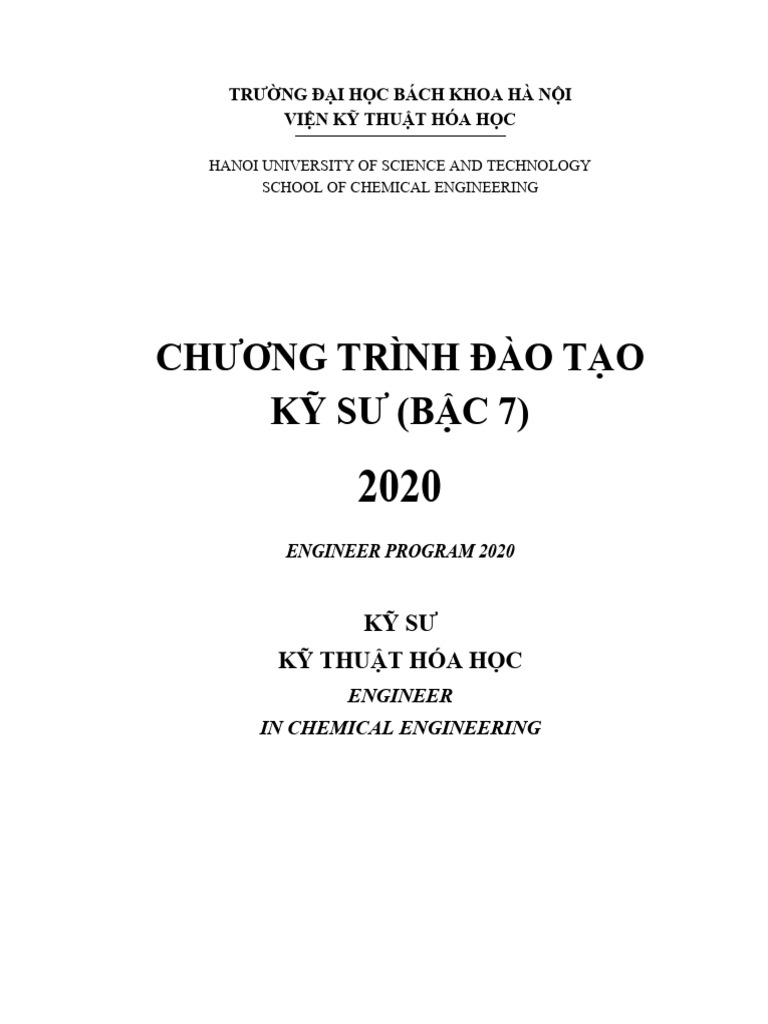 16 KTHH Ky Su 180 TC - Ky Thuat Hoa Hoc - 30.10.2021 | PDF