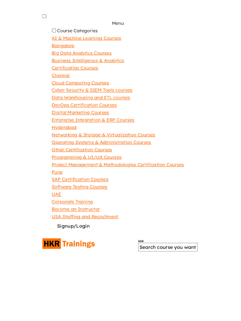 Appian Bpm Tutorial Step By Step Guide Pdf Business Process Management Java Programming