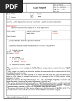 VECTEA 2020 Salary Rates Overview | PDF | Labor | Employment