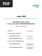 Brochure Cobas Eplex Brochure MC 08325 | PDF | Health Care | Medicine