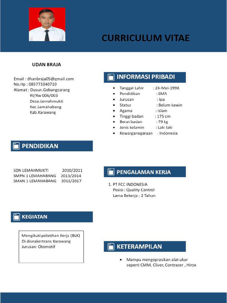 File PDF Udan Braja | PDF