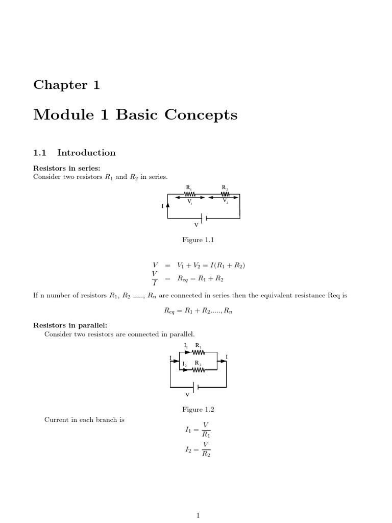 Source Transformation Pdf