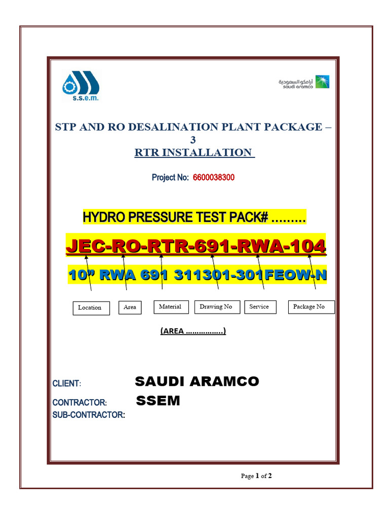 Front Page | PDF