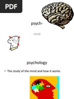 (Theories of Psychotherapy) Gordon Wheeler, Lena Axelsson - Gestalt ...