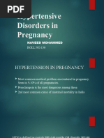 FSRH Guidance Switching or Starting Methods of Contraception August ...