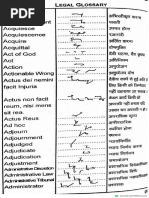 Hindi Typing Chart Mangal Inscript Layout | PDF | Encodings | Computing