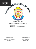 LeanIX Business Capability Map For Energy Industry | PDF | Electrical ...