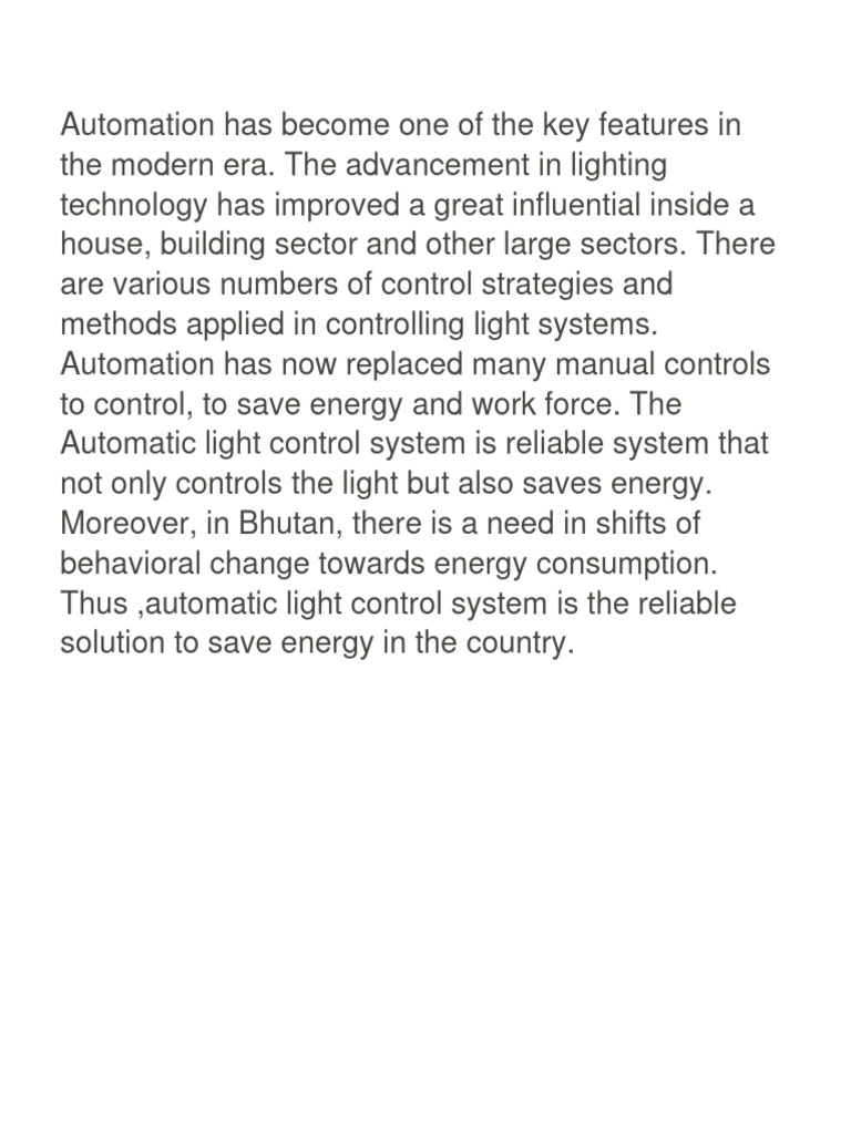 Physics 12th | PDF | Energy Conservation | Automation