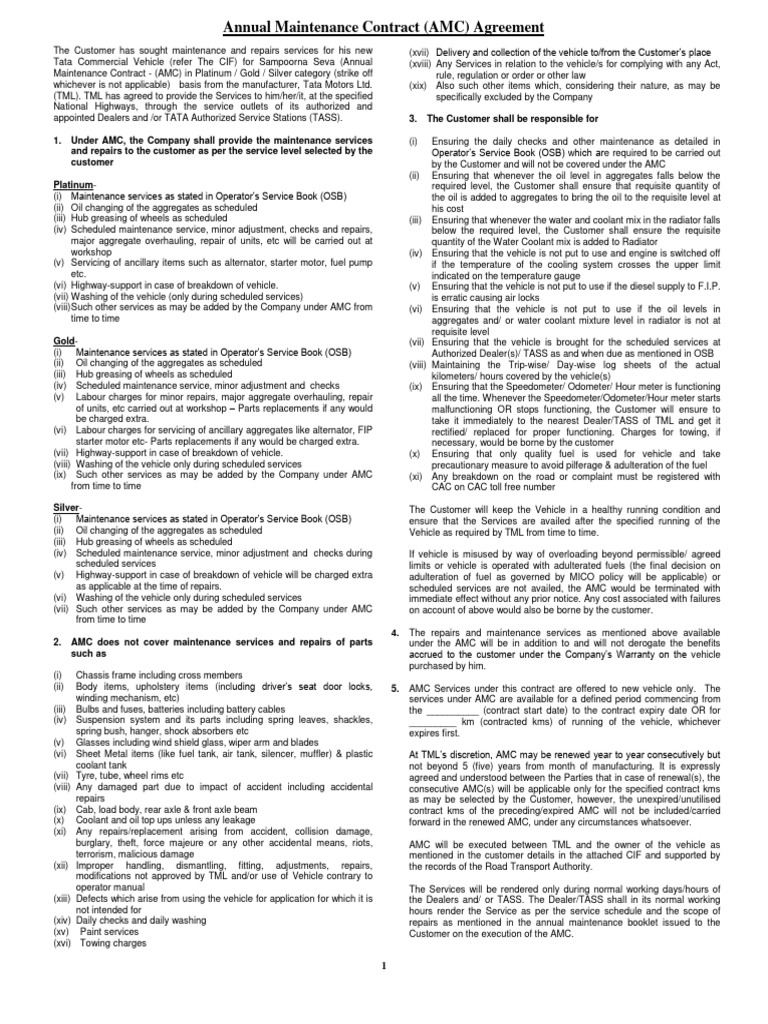 Online Agreement | PDF | Breach Of Contract | Liquidated Damages