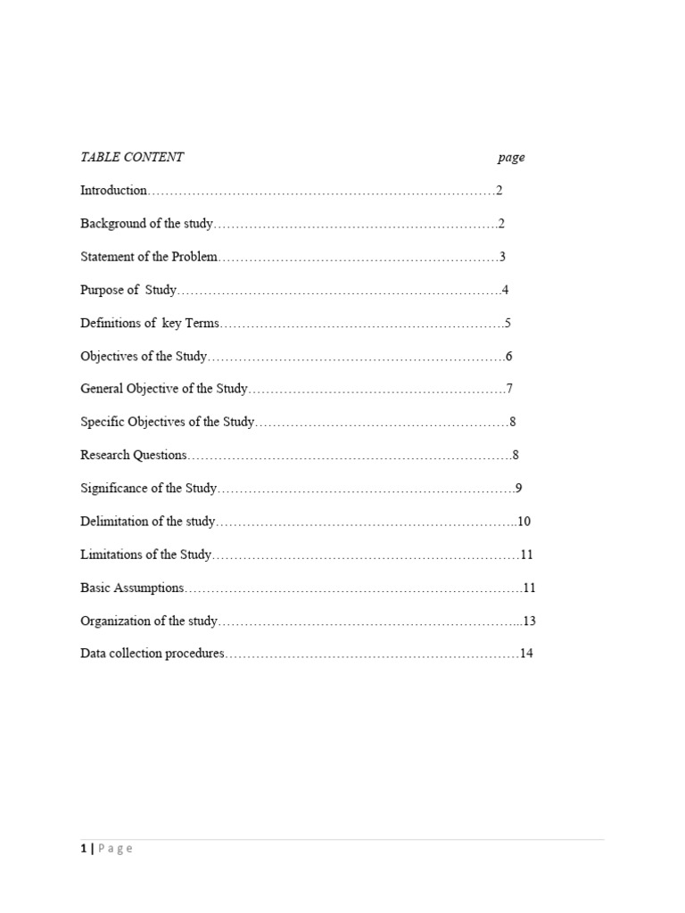 Social Media Assignment | PDF