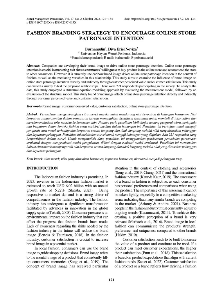 27300-Article Text-47047-1-10-20231130 | PDF