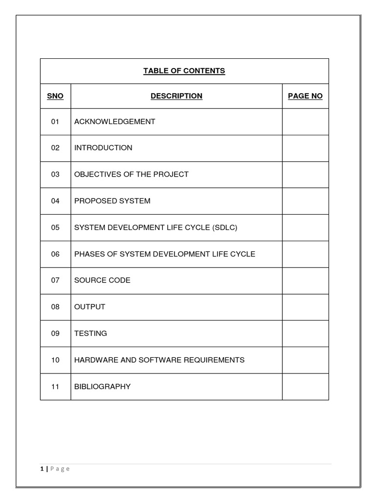 Cosmetic Shop Management System | PDF | Software Testing | Computer Program