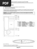 Ventis MX4 Operation and Calibration Guide | PDF | Rechargeable Battery ...