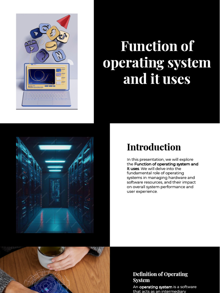 Graphics PPT For Collage CA1 | PDF | Operating System | Computer Security