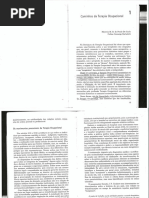 APOSTILA | PDF | Terapia ocupacional