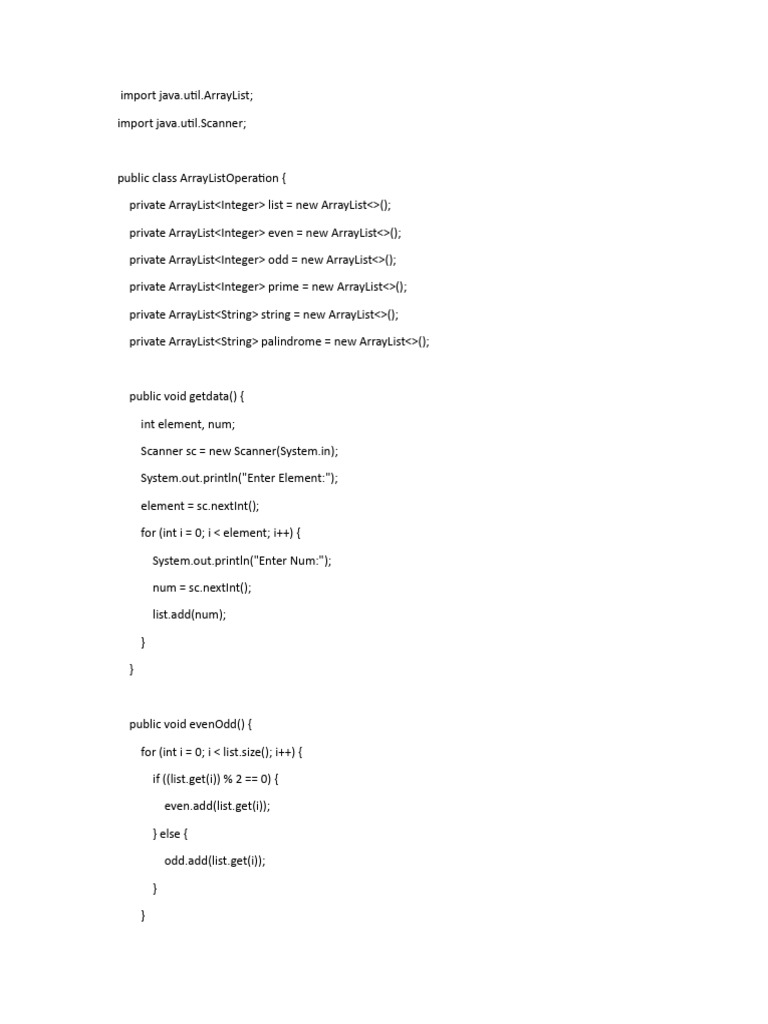 Generic | PDF | Computer Programming | Software Engineering Generic | PDF | Computer Programming | Software Engineering