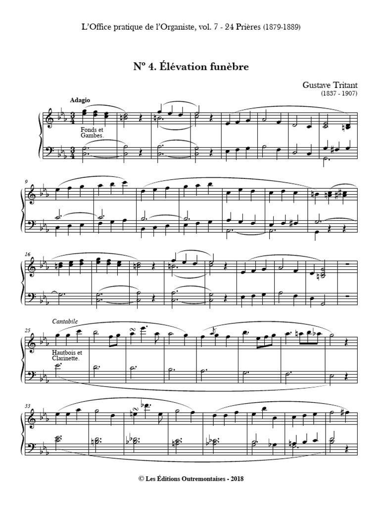 El Fun Tritant 1 | PDF | Lexicologie | Calligraphie latin