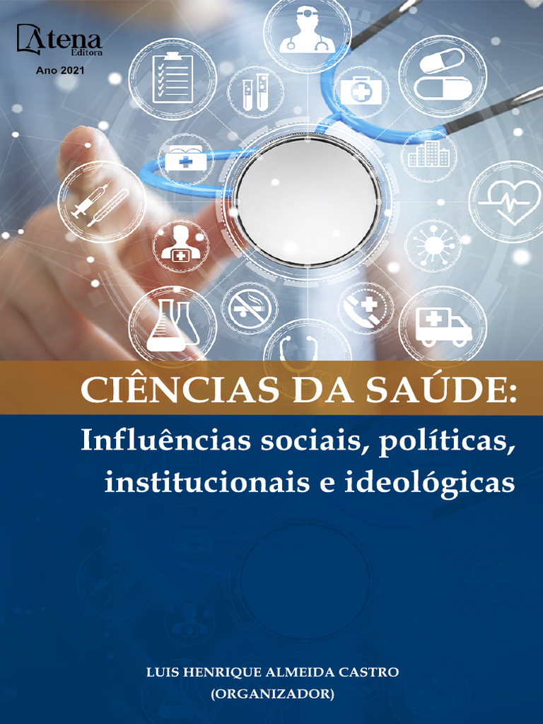 impulso-inicial-na-construcao-da-visibilidade-social-do-autismo-uma-breve-historia-ate-o-inicio ...