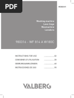 REVISION: AN: Airbus - Maintained Specification Report | PDF | Pipe ...