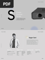 Iks Assignment 1 | PDF