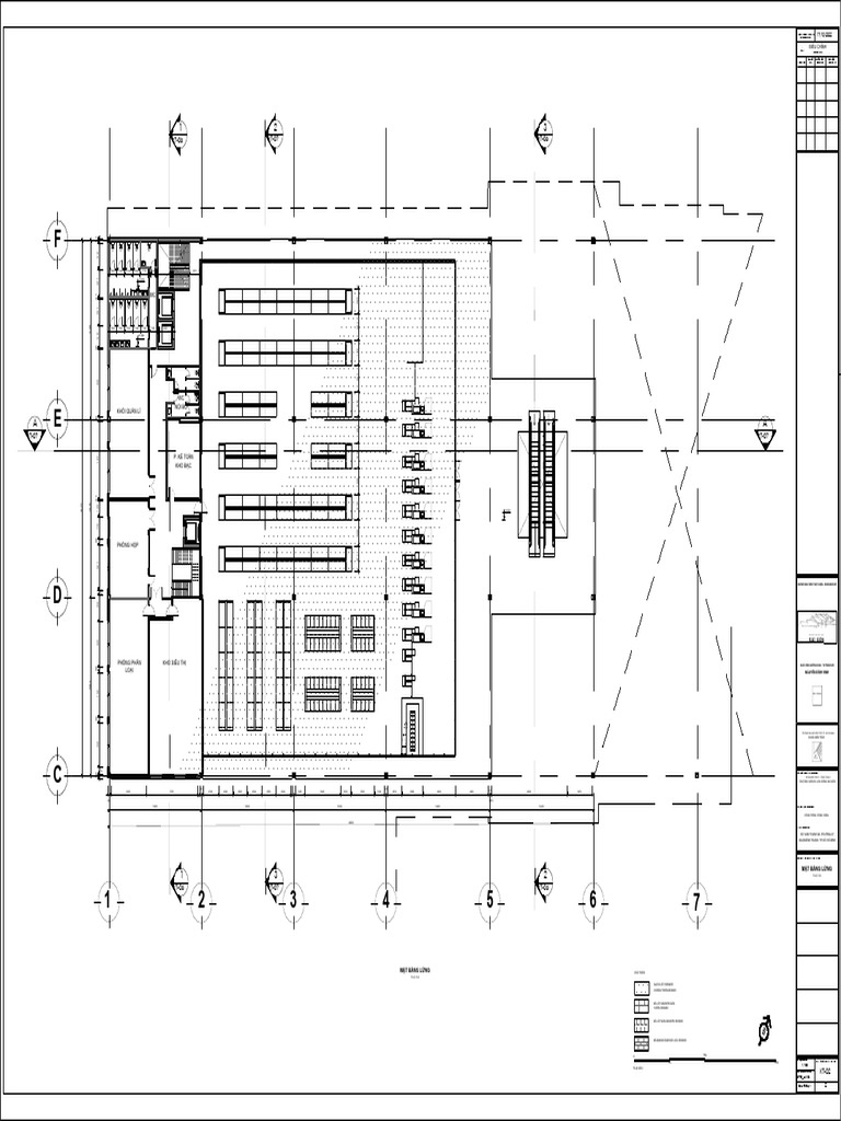 CH - L Ng-Model | PDF