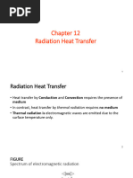 Heat and Mass Transfer R K Rajput Compress | PDF