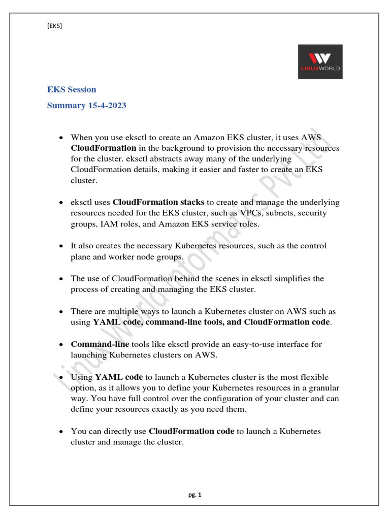 CH 06 | PDF | Ip Address | Computing