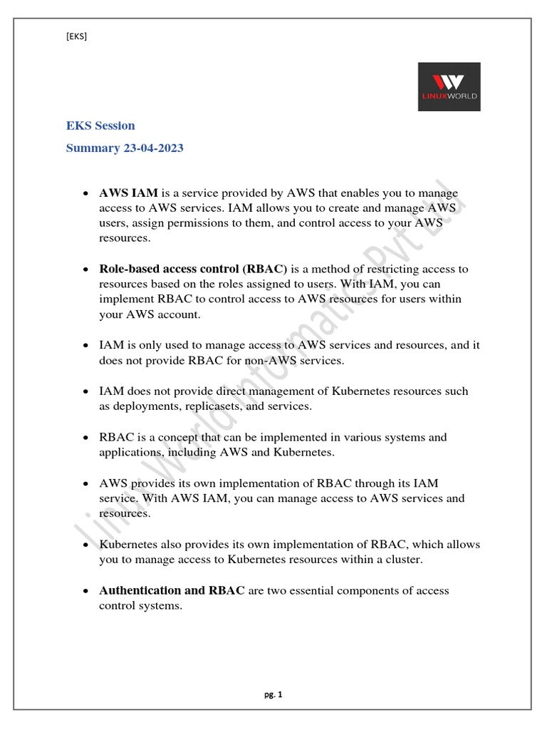 Ch 08 Pdf User Computing Computer File 9661